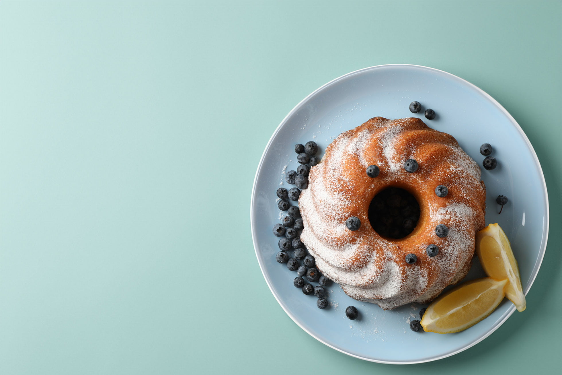 Your favorite little bakery - Binkle's Bakery San Francisco